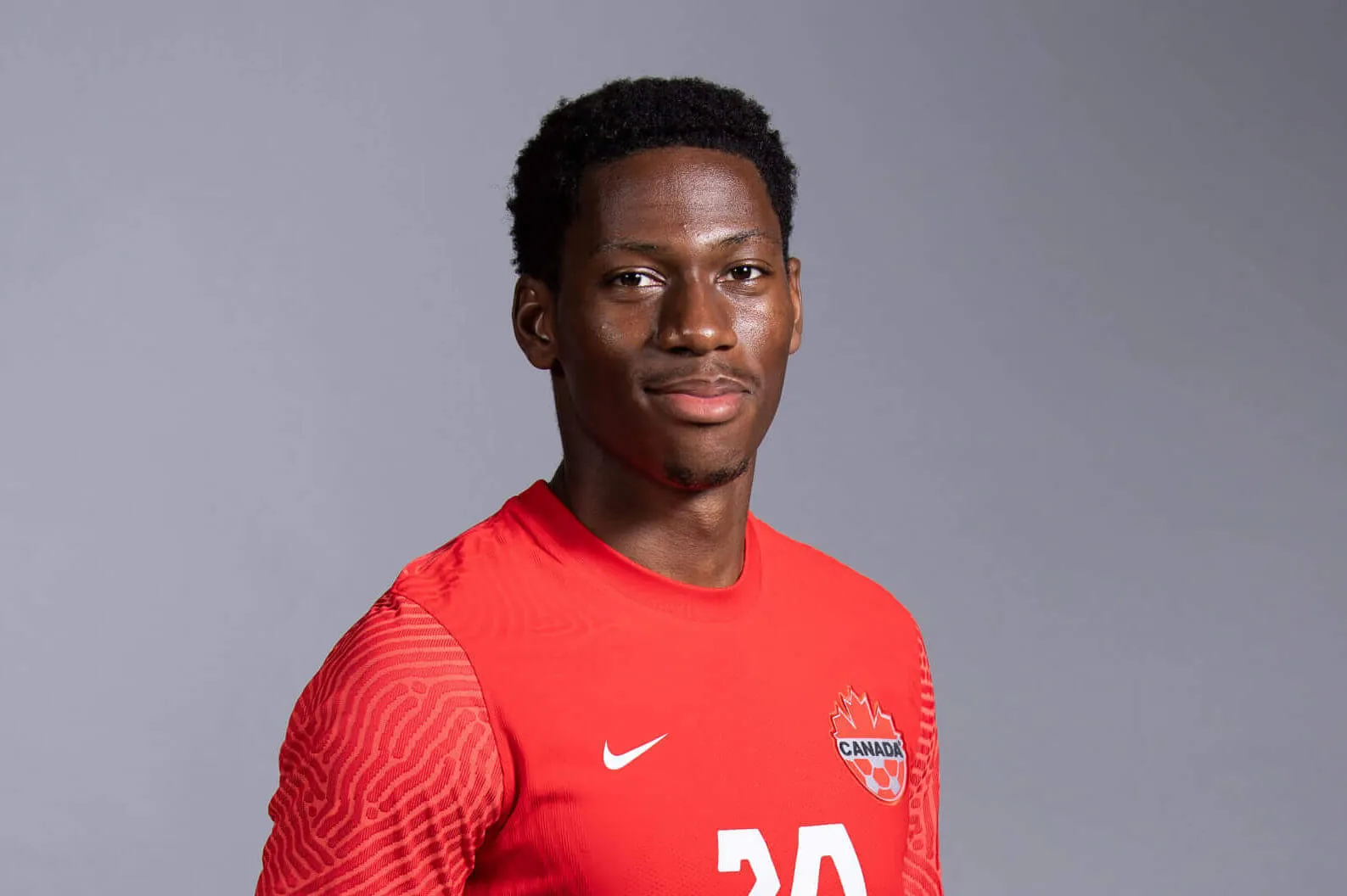 Jonathan David Net Worth 2025: Exploring Success and Earnings